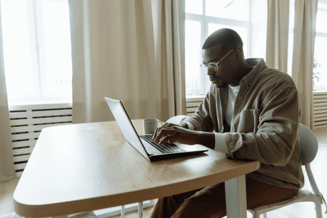 Edalahomes - Real Estate Investment For You